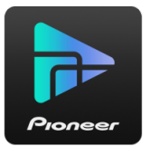 VSX-LX505 - TIDAL – Pioneer Support