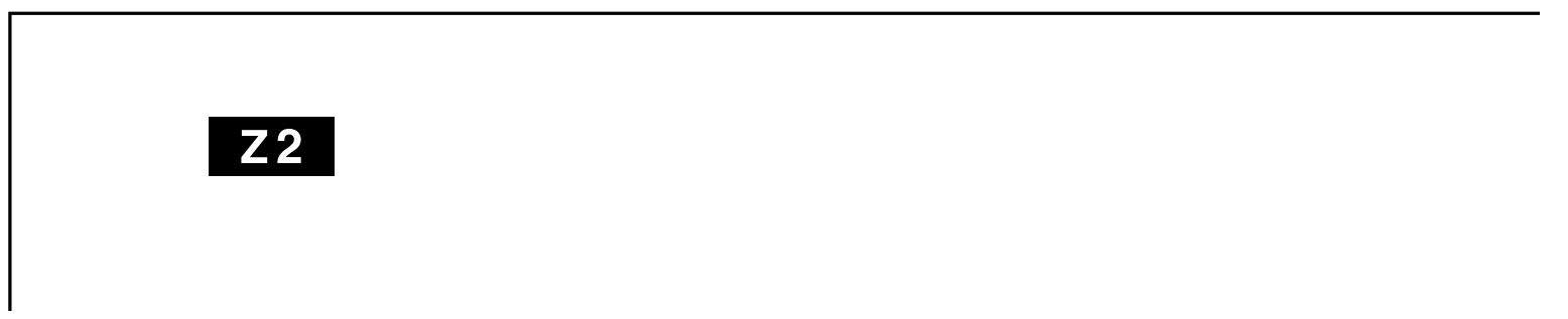 VSX-LX505 - Multi-Zone – Pioneer Support